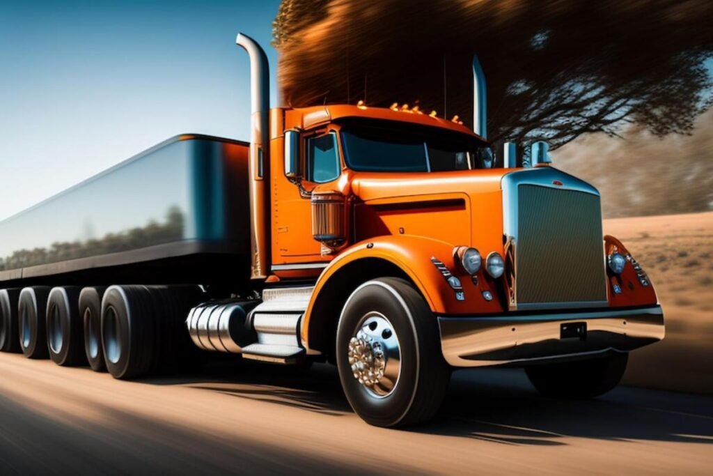 Mastering the Art of Hauling: Insider Strategies and Expert Guidance