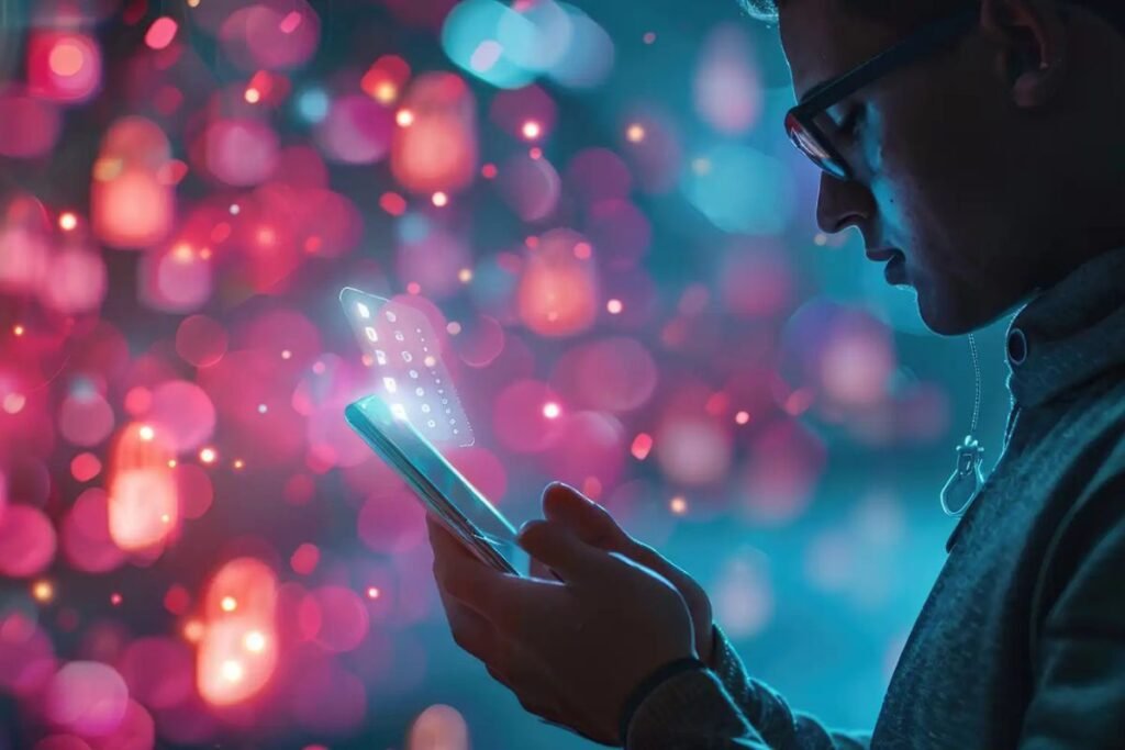 How To Use 1.5f8-p1uzt: Meaning of the Mystery Code